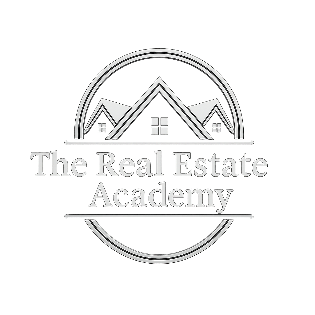 Legacy Capital Mentorship | Become a Real Estate Powerhouse